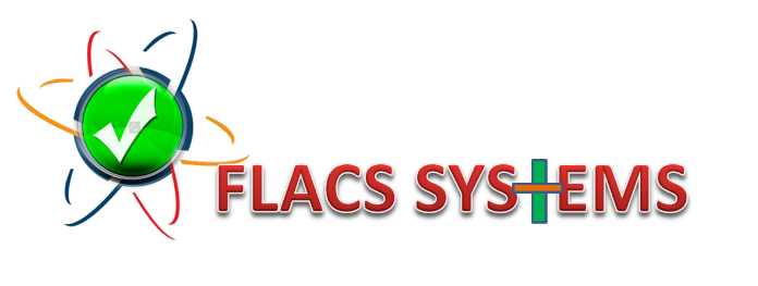Home - flacssystems.com